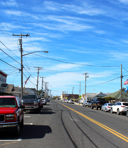 new jersey affordable towns ftr