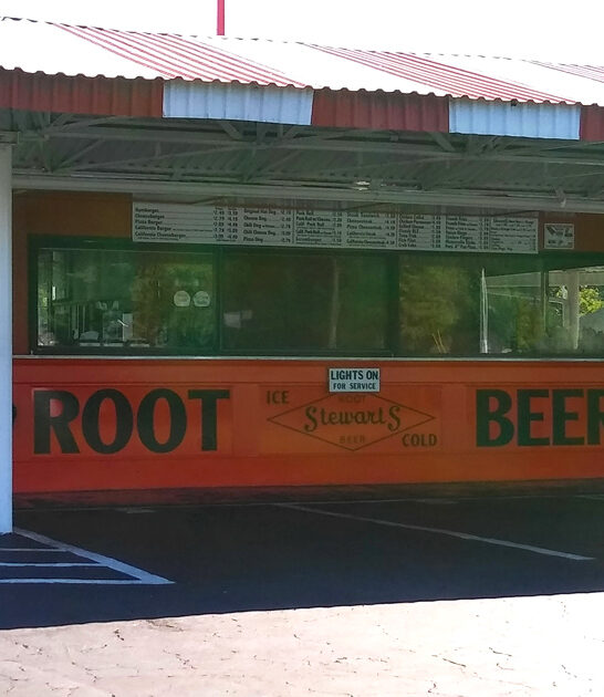 new jersey beer legendary ftr