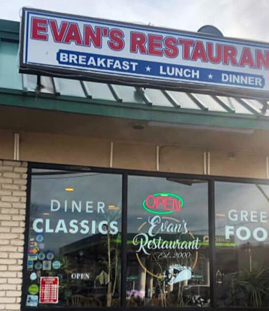 new jersey delicious diners ftr