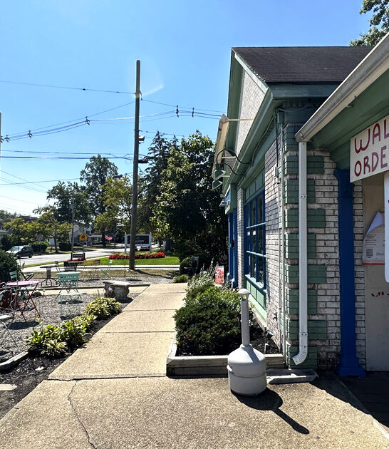 new jersey delicious restaurant ftr