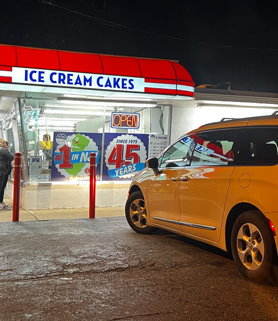 new jersey dessert shop ftr
