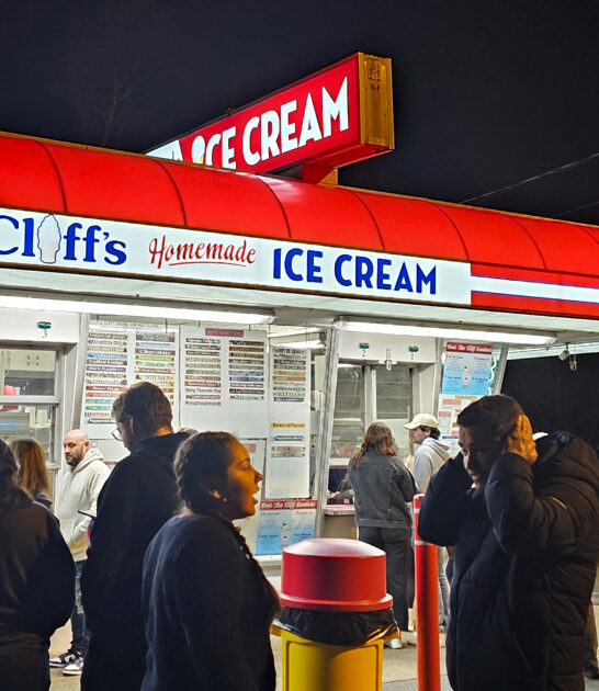 new jersey ice cream ftr
