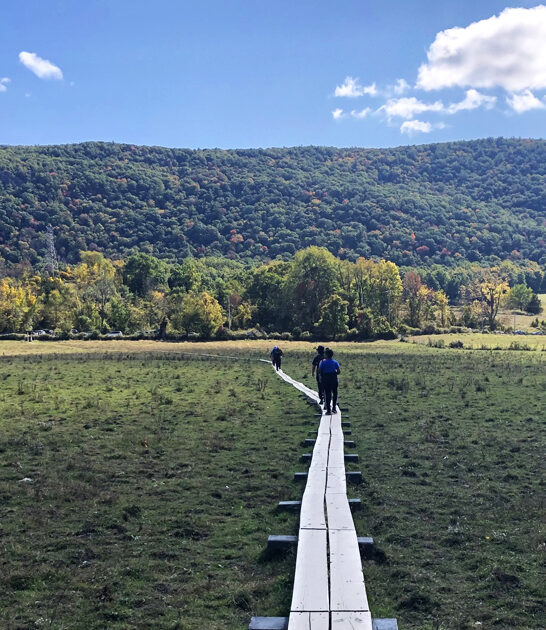 new jersey picturesque trail ftr