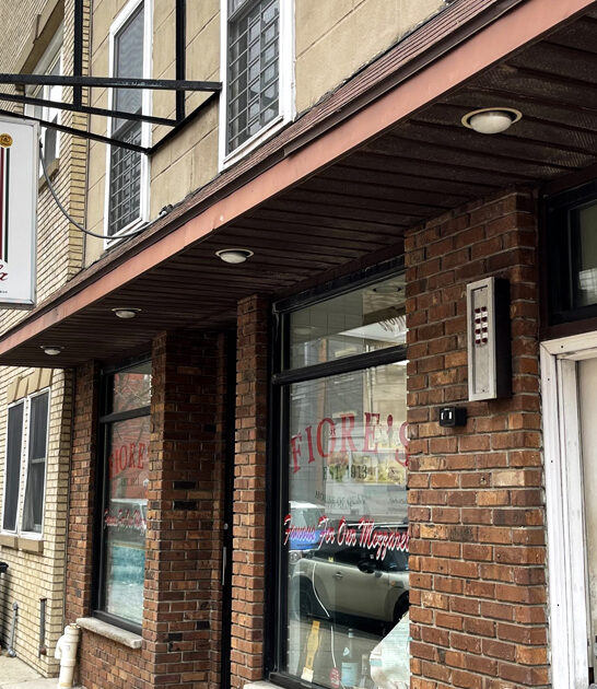 new jersey sandwich shops ftr