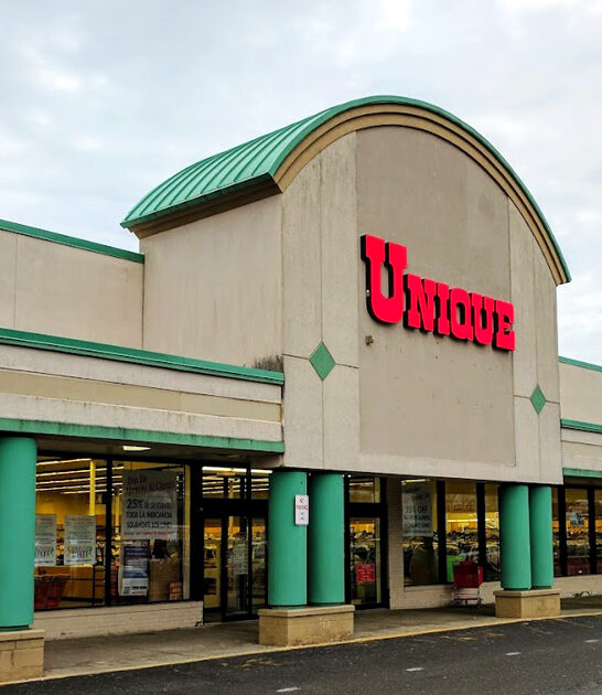 new jersey store treasure ftr