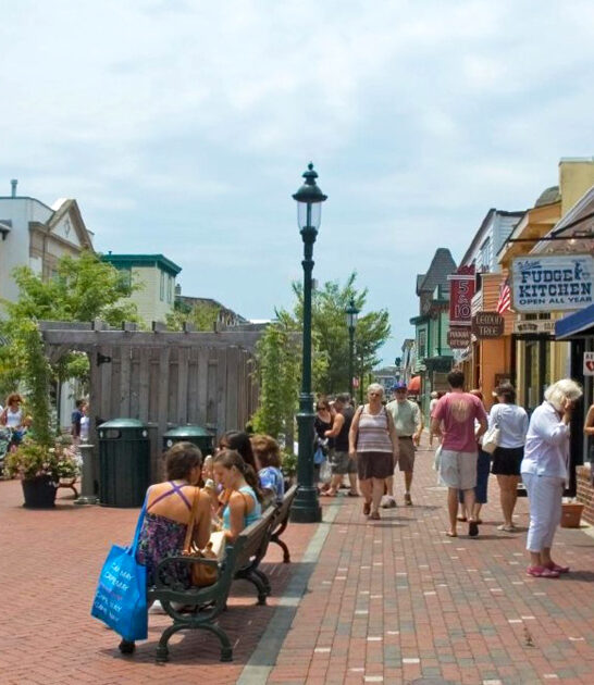 new jersey town seafood ftr