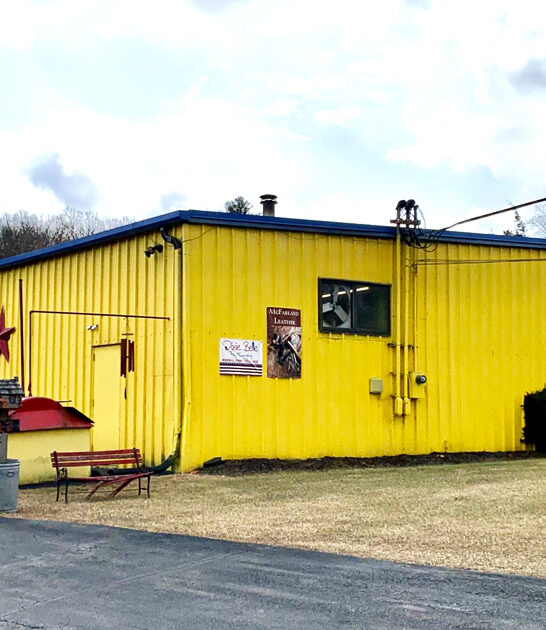 new jersey treasures store ftr