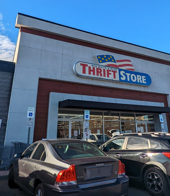 new jersey unbeatable deals ftr