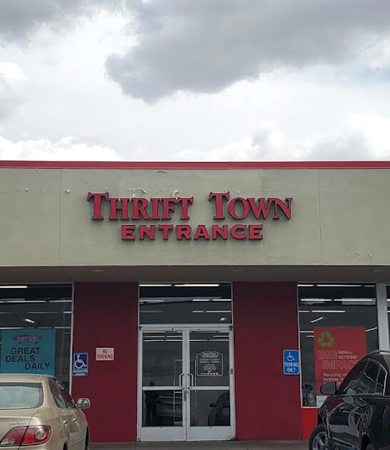 new mexico good bargains ftr