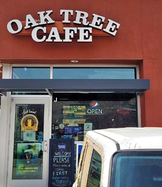 new mexico known sandwiches ftr