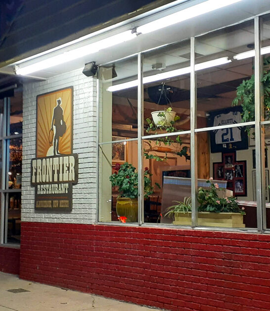 new mexico legendary burritos ftr
