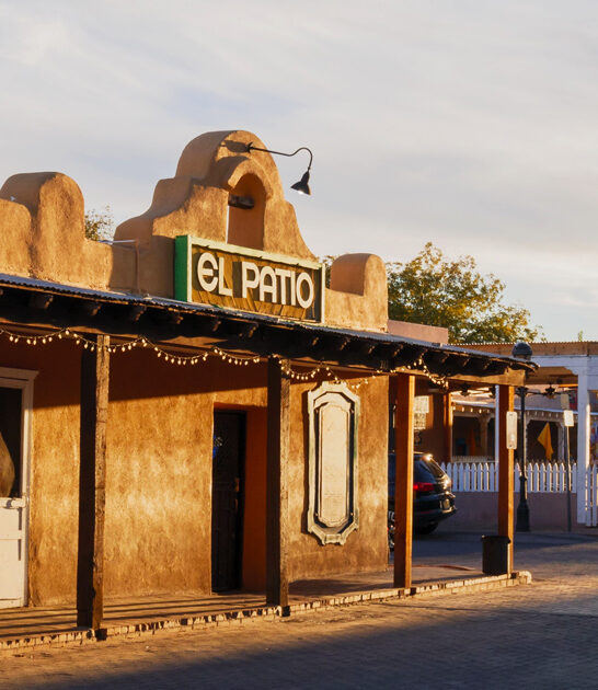 new mexico legendary food ftr