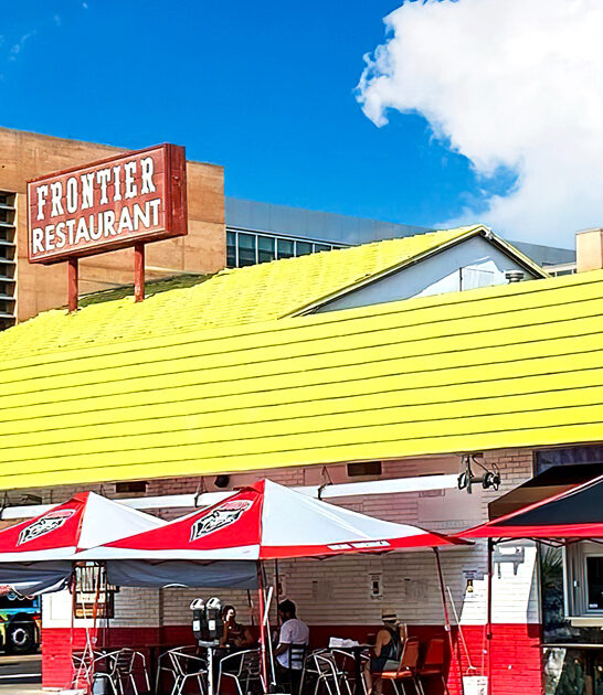 new mexico locals burritos ftr