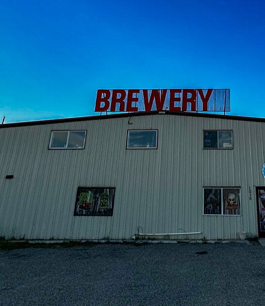 new mexico root beer ftr