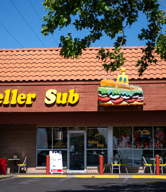 new mexico sandwich delicious ftr