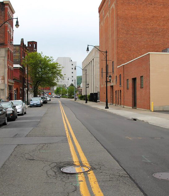 new york affordable towns ftr