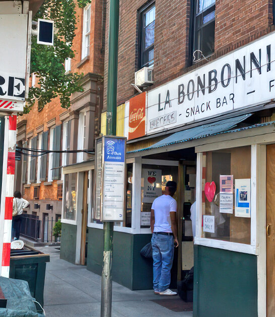 new york best brunch ftr