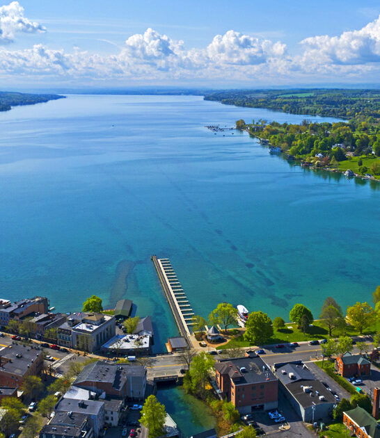 new york homemade food ftr