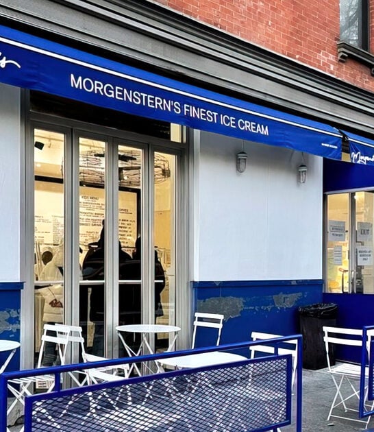 new york ice cream ftr