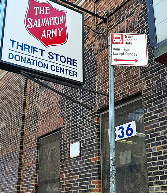 new york spring bargains ftr