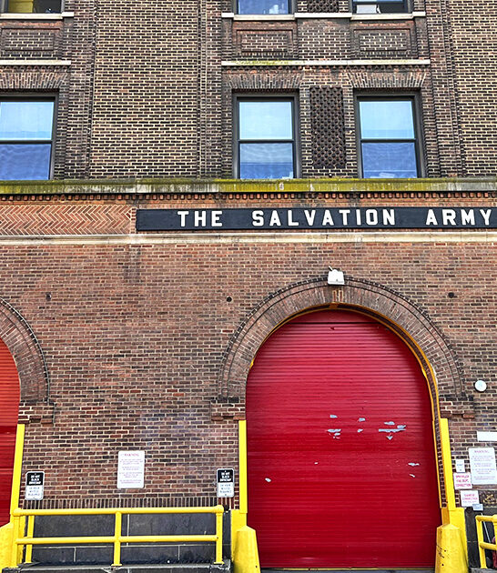 new york stores massive ftr