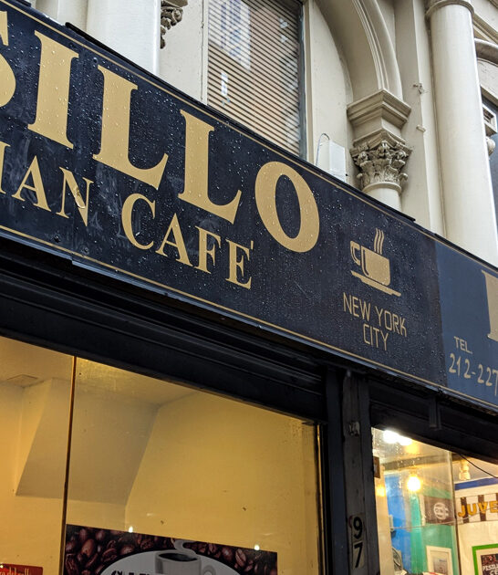 new york trips sandwich ftr