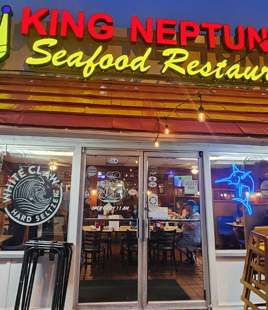 no frills alabama seafood ftr