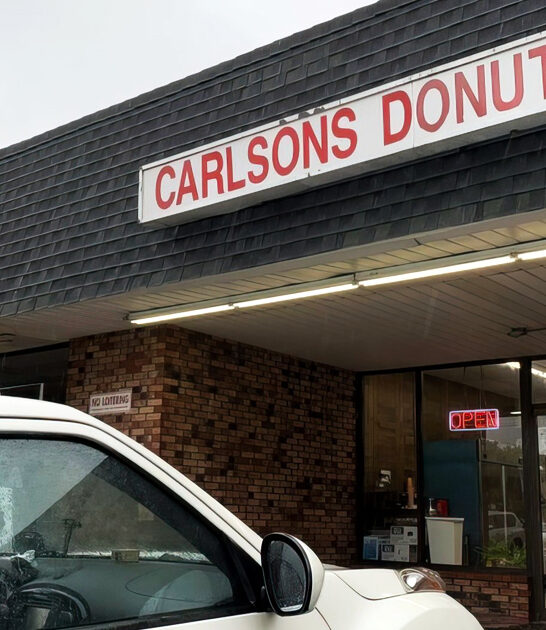 no frills bakeries maryland ftr