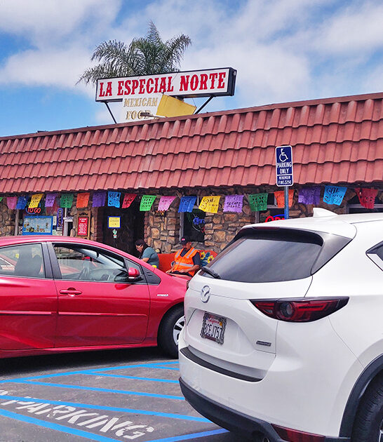 no frills california tacos ftr