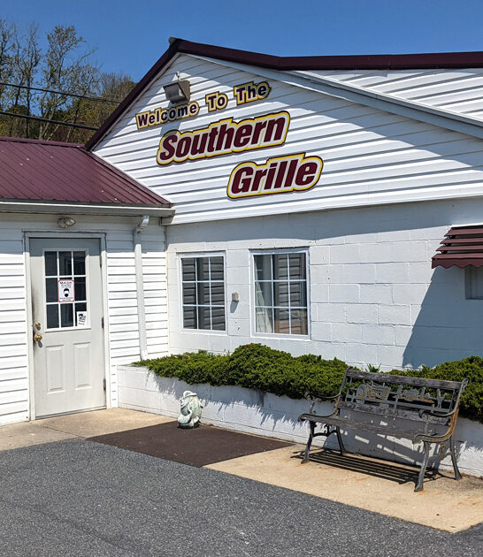 no frills delaware cheesesteaks ftr