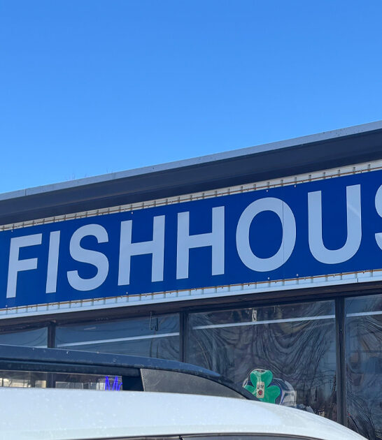 no frills kentucky seafood ftr