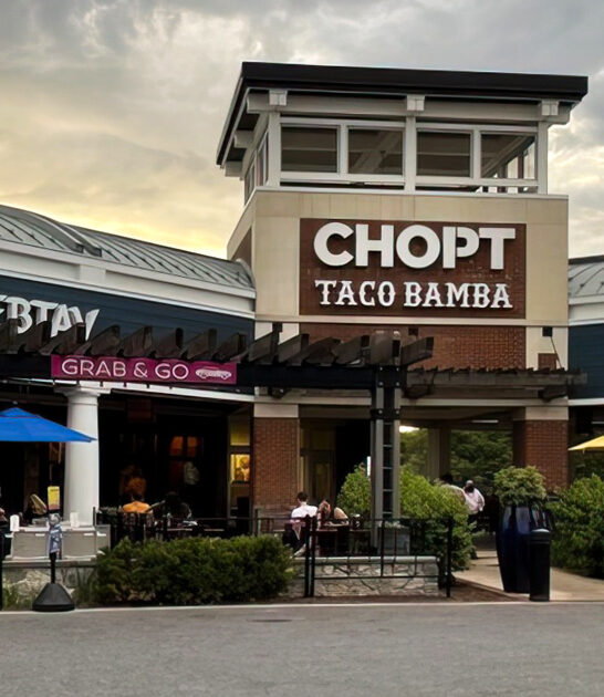 no frills maryland tacos ftr