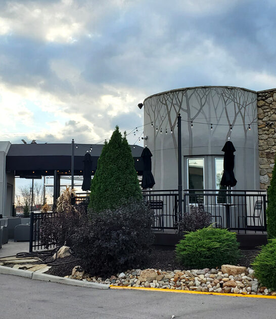 no frills missouri steak ftr