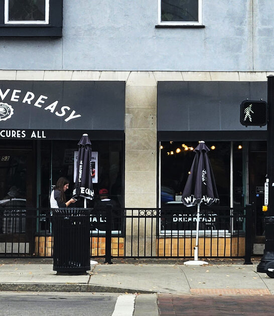 no frills ohio hash ftr