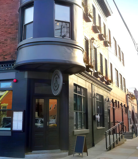 no frills pennsylvania soup ftr