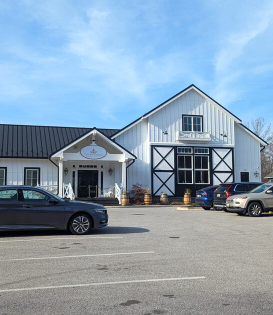 no frills restaurant maryland ftr