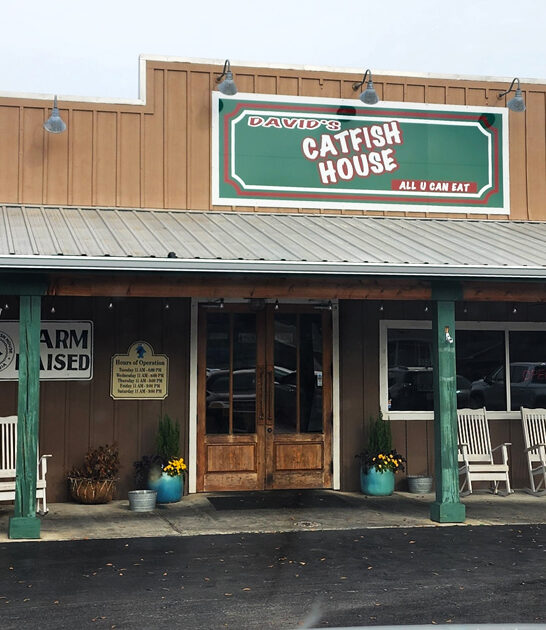 no frills seafood alabama ftr