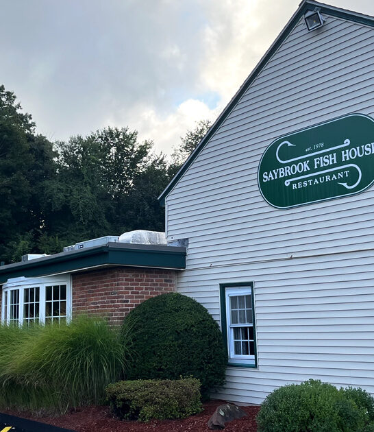 no frills seafood connecticut ftr