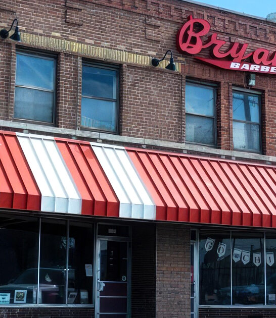 no frills shacks missouri ftr