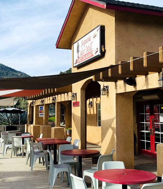 no frills tenderloin california ftr