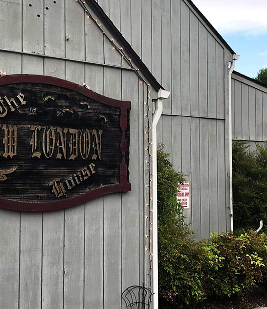 no frills virginia steaks ftr