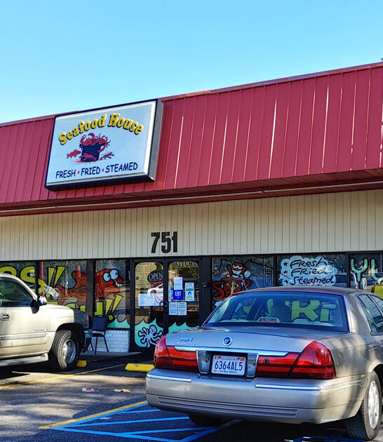 no fuss alabama seafood ftr