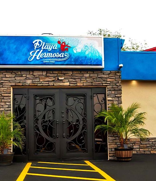no fuss arizona seafood ftr