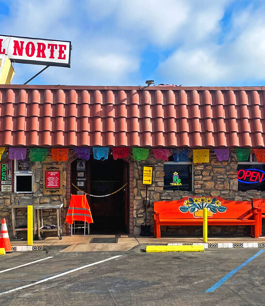 no fuss california tacos ftr