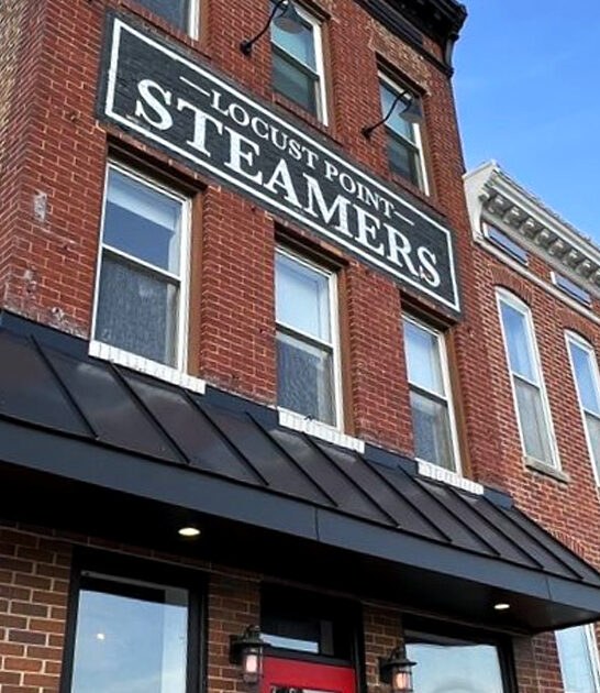 no fuss maryland lobsters ftr