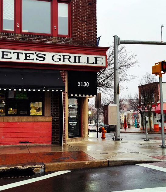 no-fuss-maryland-restaurant-FTR