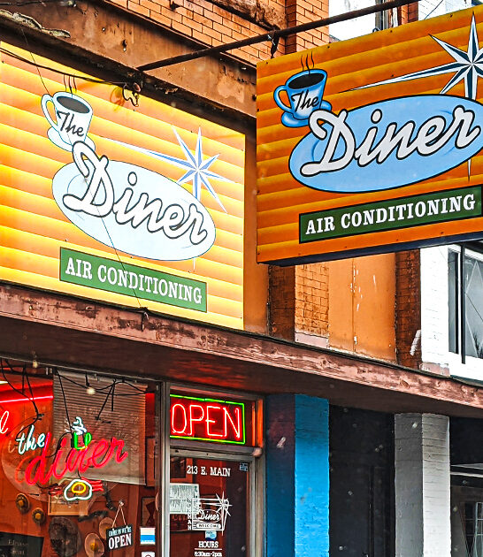 no fuss oklahoma restaurant ftr