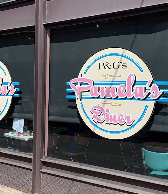 no fuss pennsylvania restaurant ftr