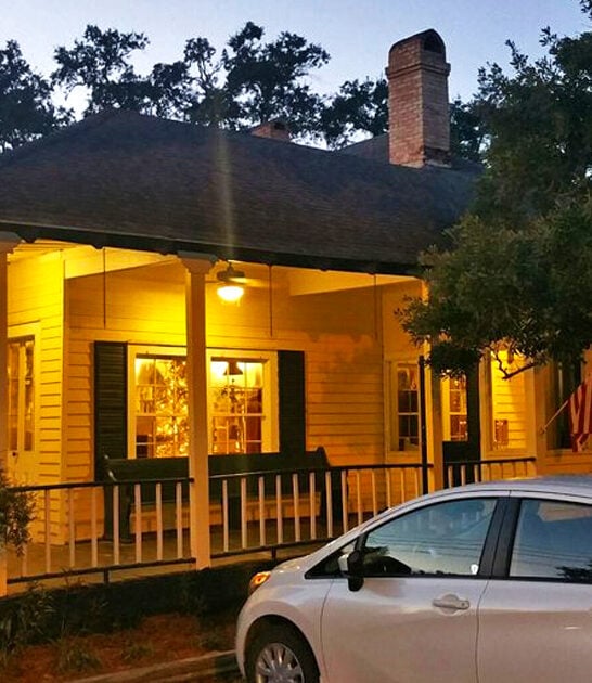 no fuss restaurant mississippi ftr