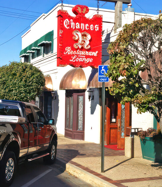 no fuss restaurant nebraska ftr